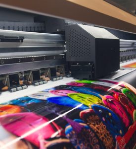 Printing Solutions – CanCADD